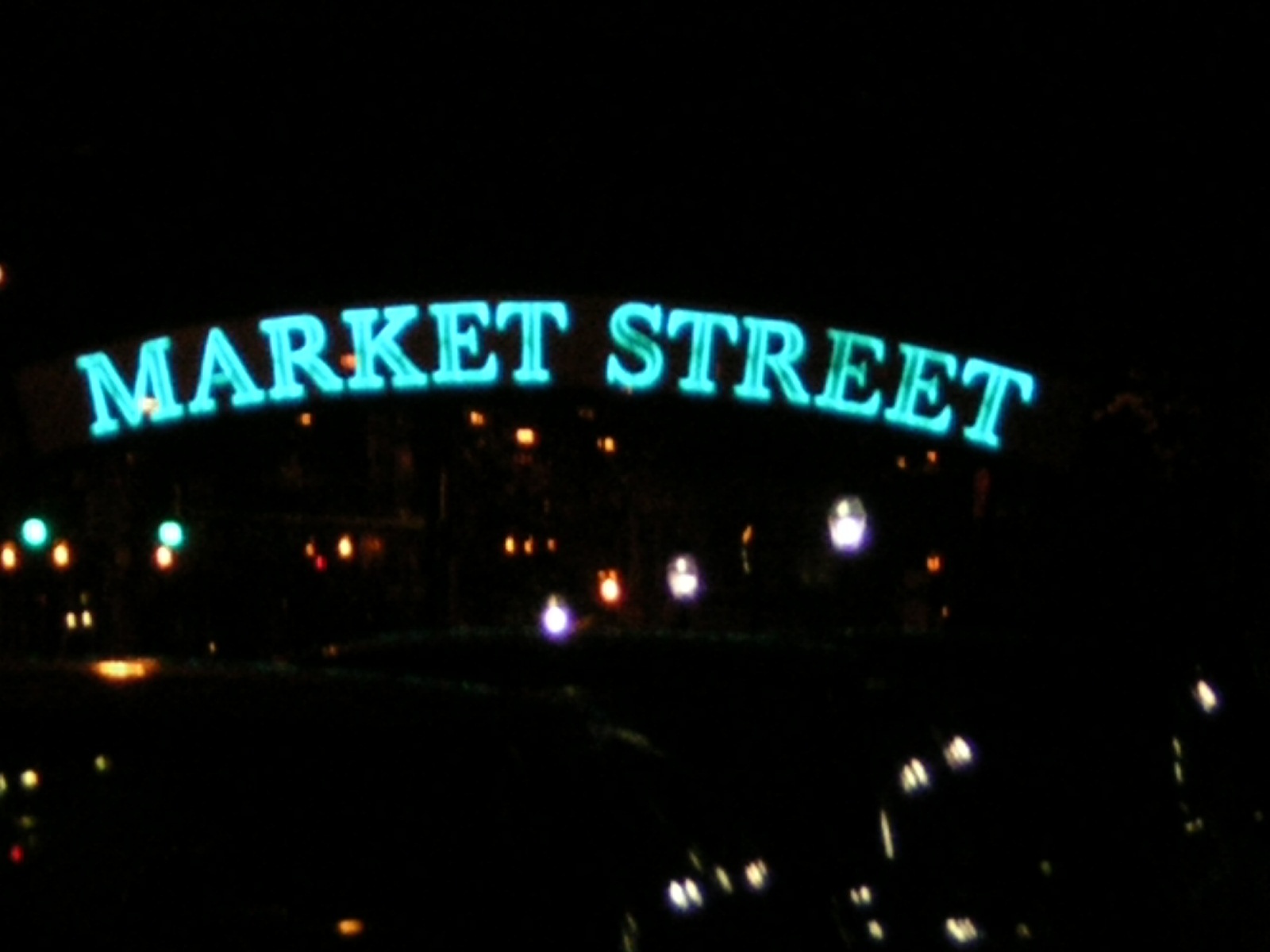 Philadelphia's Most Iconic Signs - Philadelphia Signs & Awnings