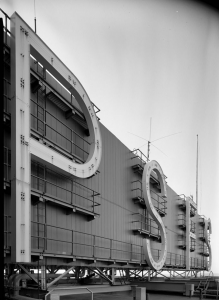 Philadelphia's Most Iconic Signs - Philadelphia Signs & Awnings